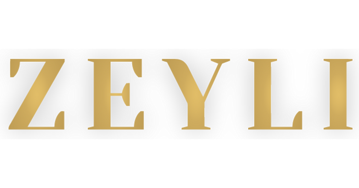 Zeyli.co.uk – ZEYLI